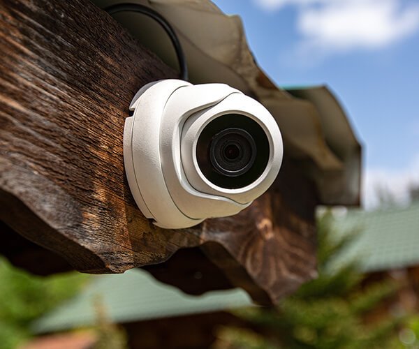 Home - Eagle Vision Security